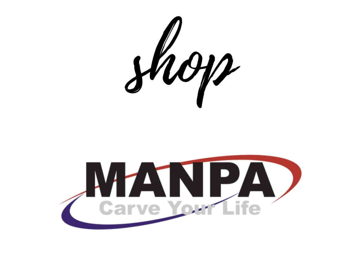 Manpa Tools — Hawi tools company شركة هاوي عدد التجارية