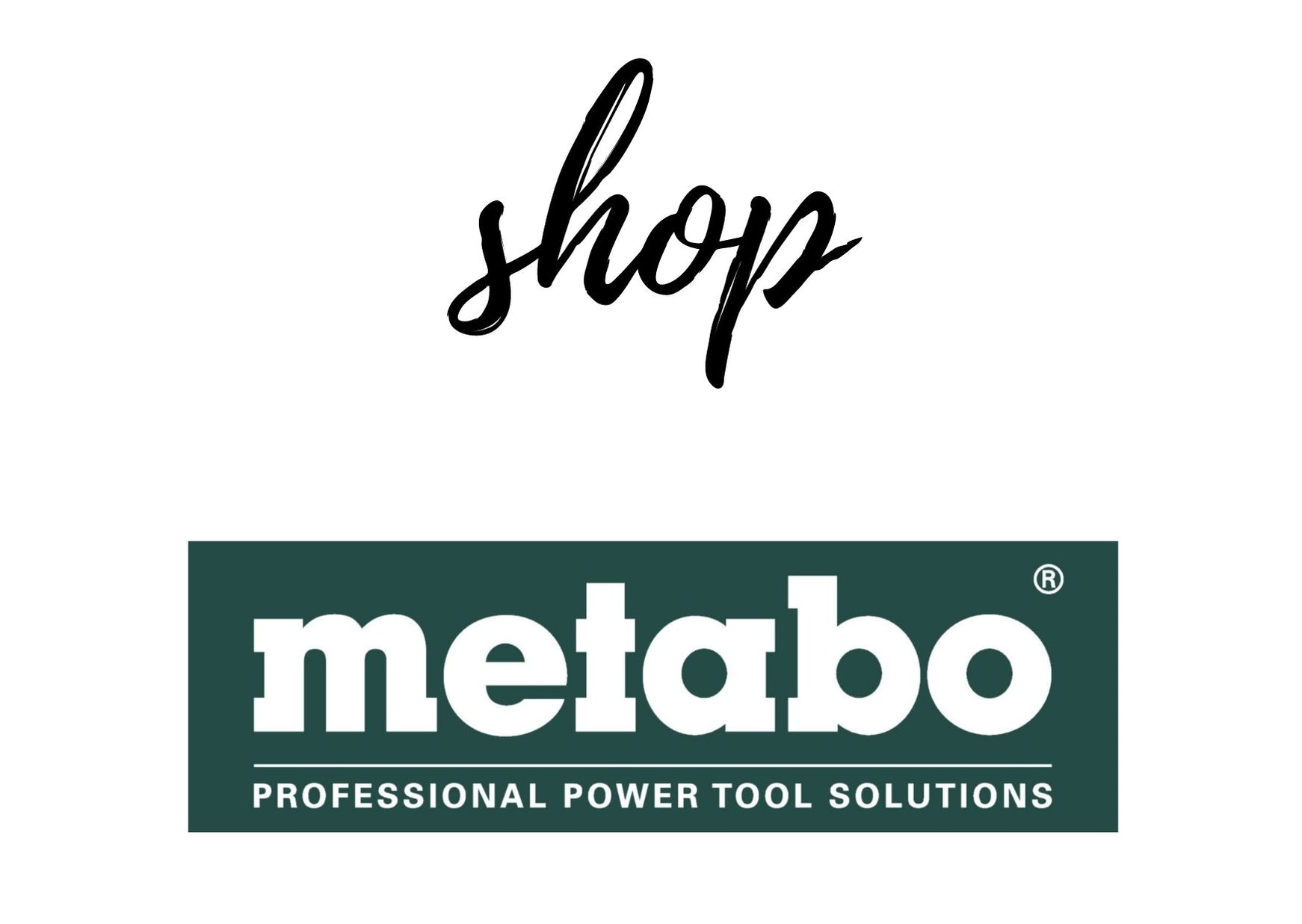 metabo