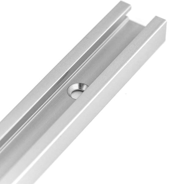 19mm Type T-Track