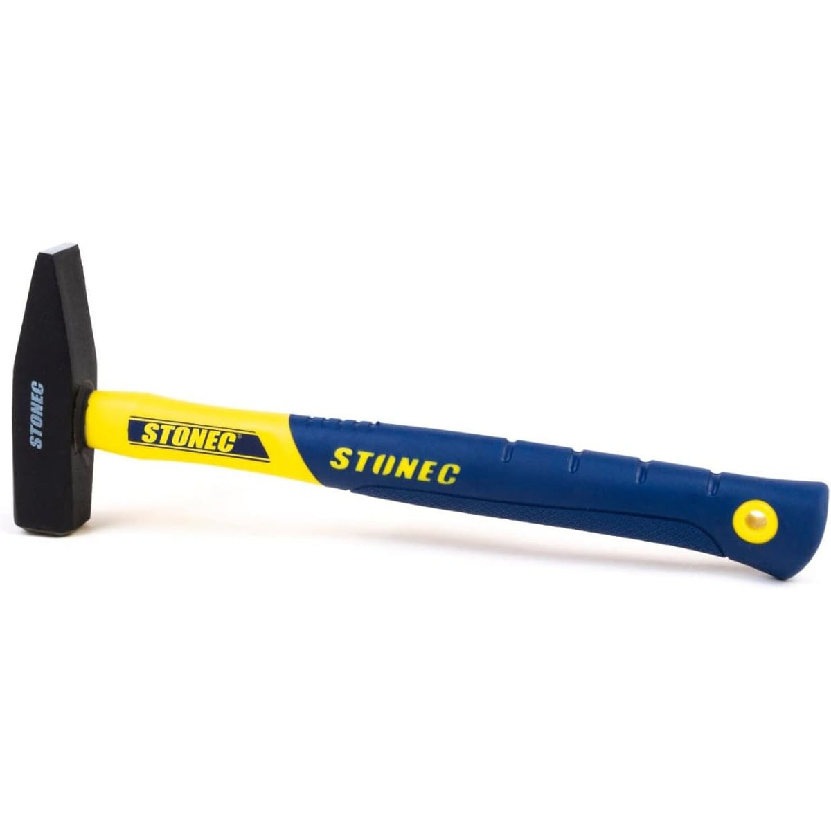 Stonec Hammer 300gm — Hawi tools company شركة هاوي عدد التجارية