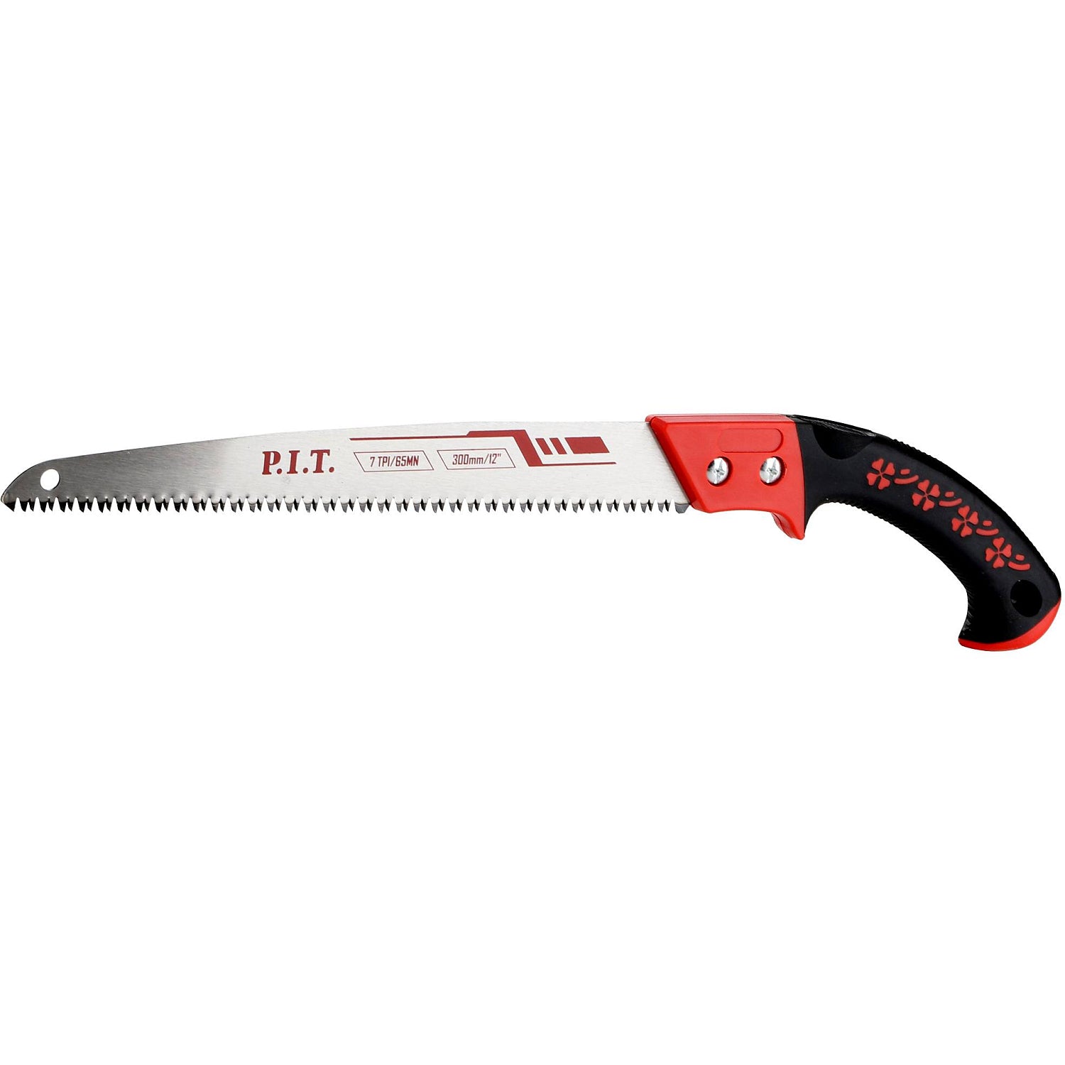 PIT PRUNING SAW 300MM/12"