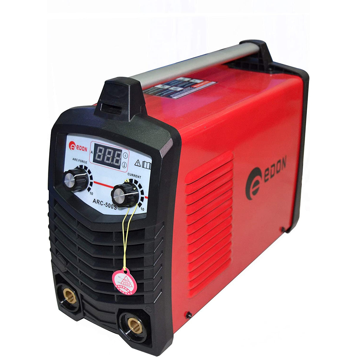EDON ARC welding machine ARC-500S