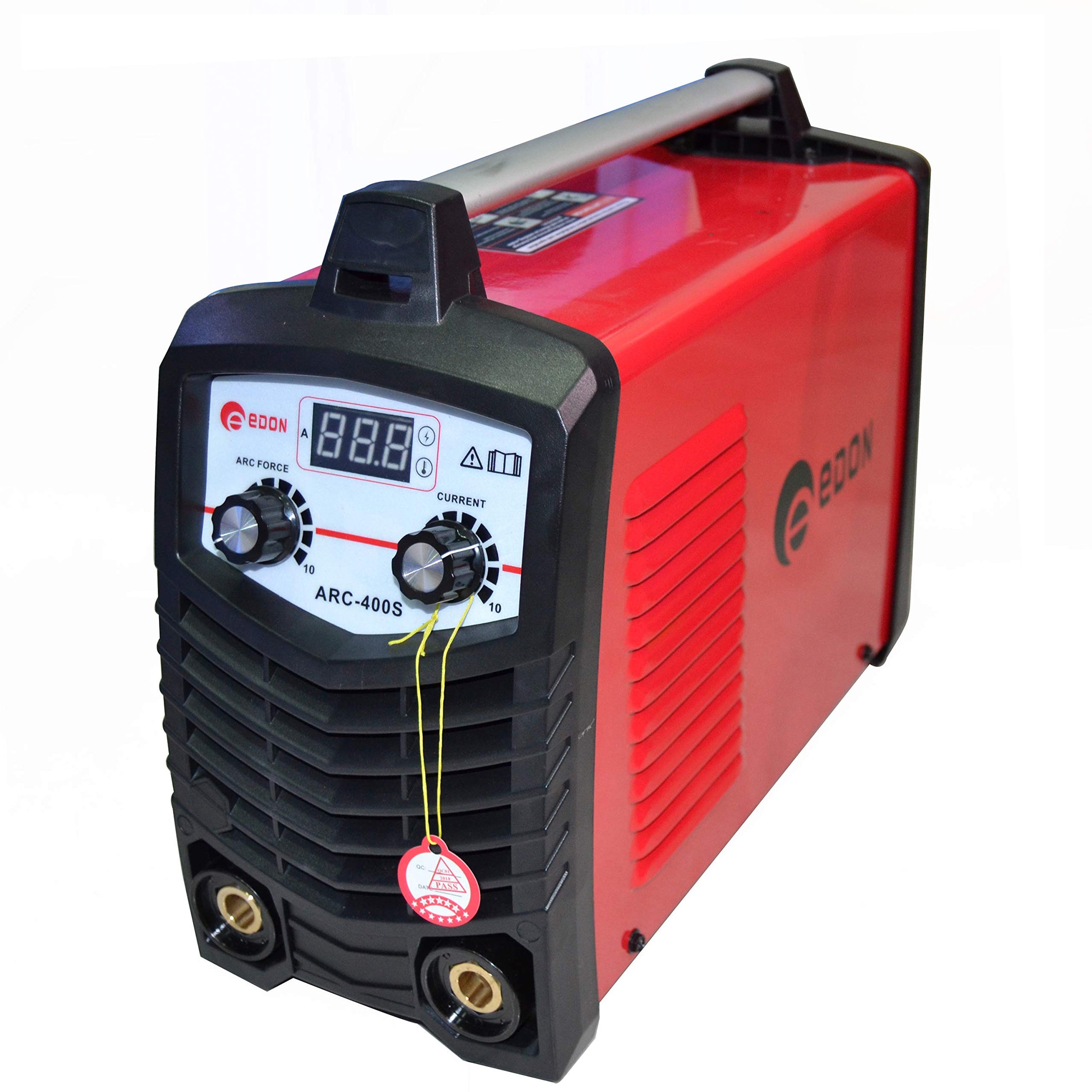 EDON Welding machine ARC-400s