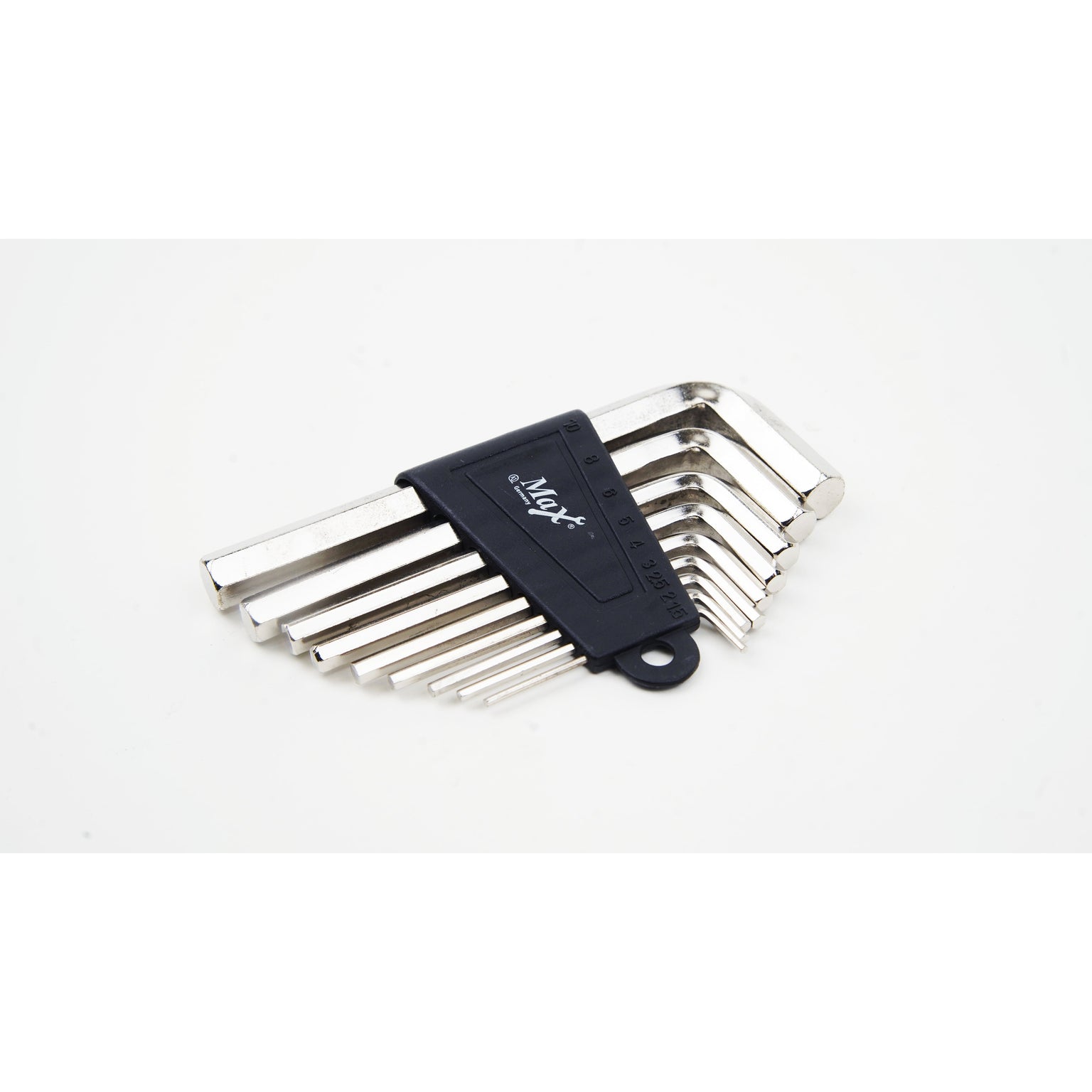 Max Germany — Hawi tools company شركة هاوي عدد التجارية