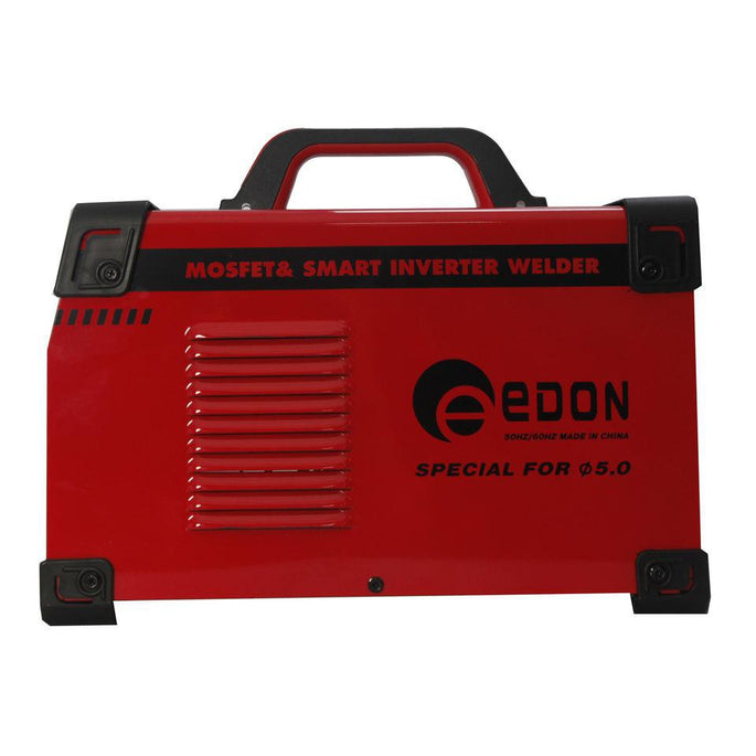 EDON 300 amp mma inverter arc welding machine MMA-300S — Hawi tools ...