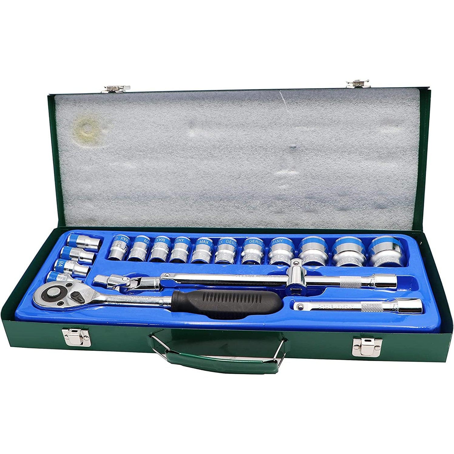 Max Germany — Hawi tools company شركة هاوي عدد التجارية