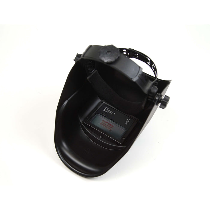 EDON ED-7000 welding helmet