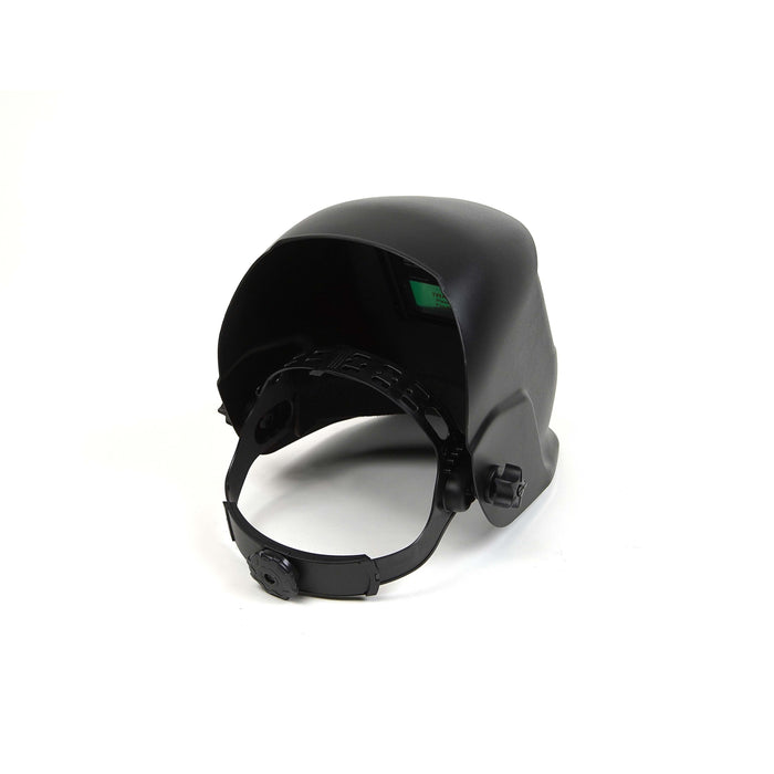 EDON ED-7000 welding helmet