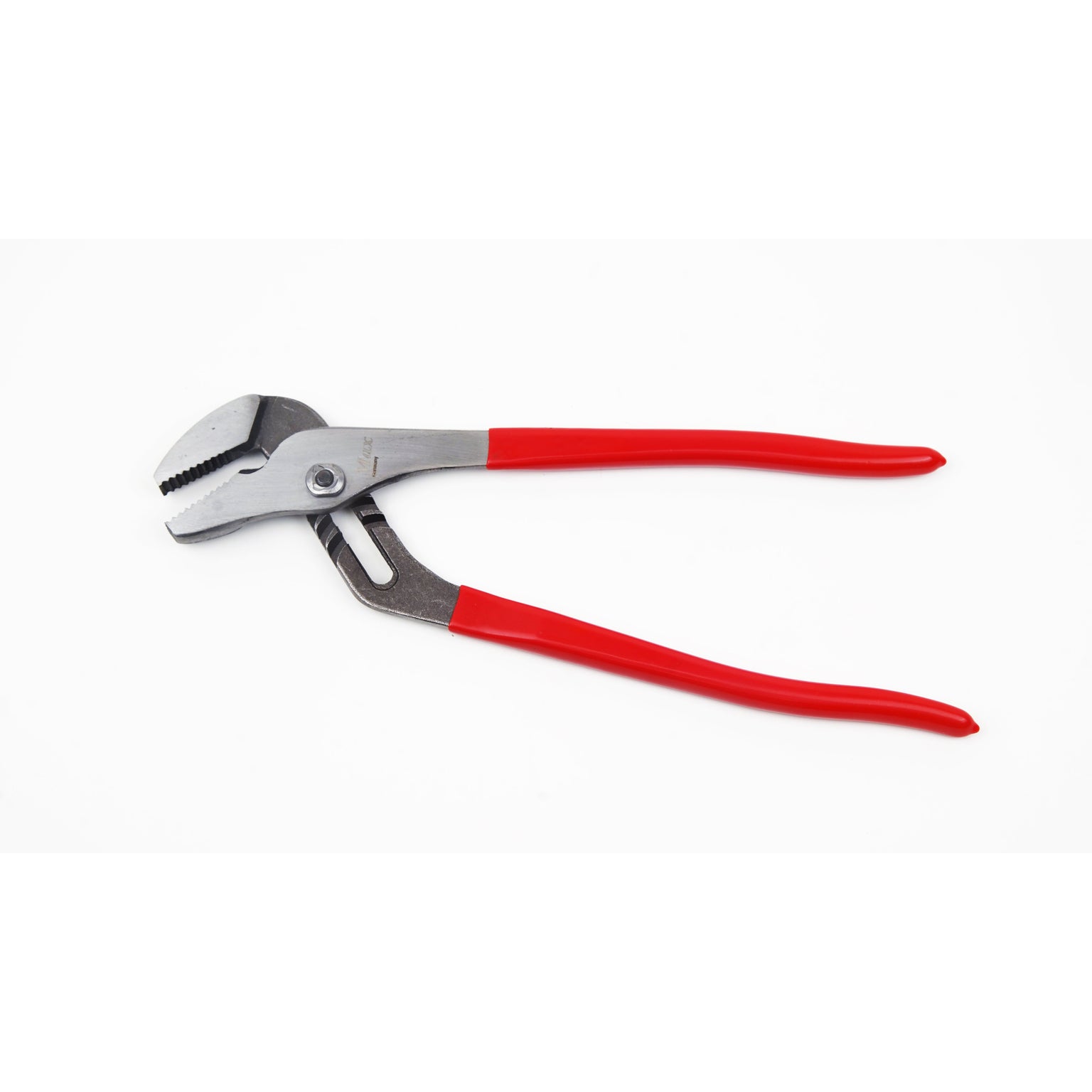 Max Germany — Hawi tools company شركة هاوي عدد التجارية