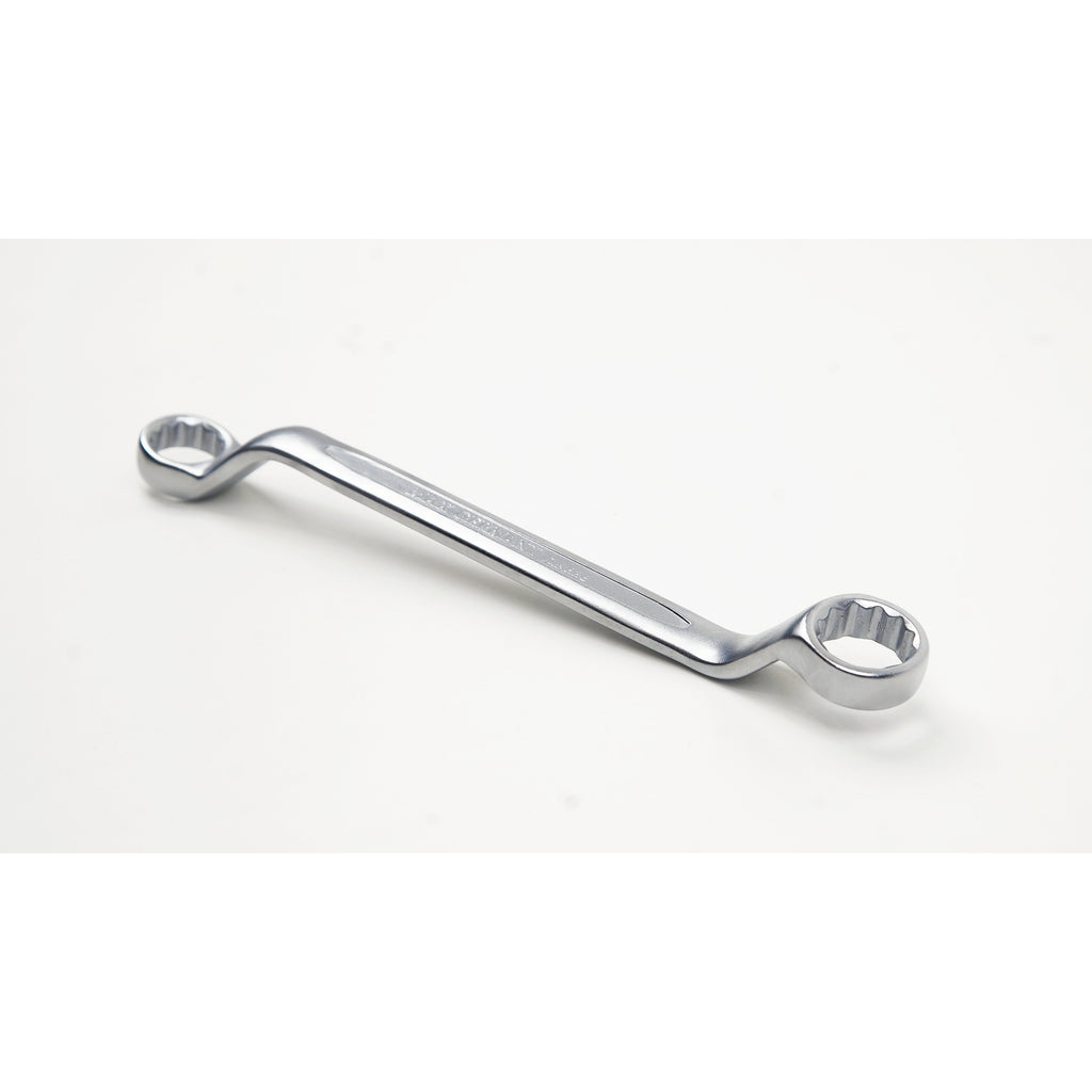 Max Germany — Hawi tools company شركة هاوي عدد التجارية