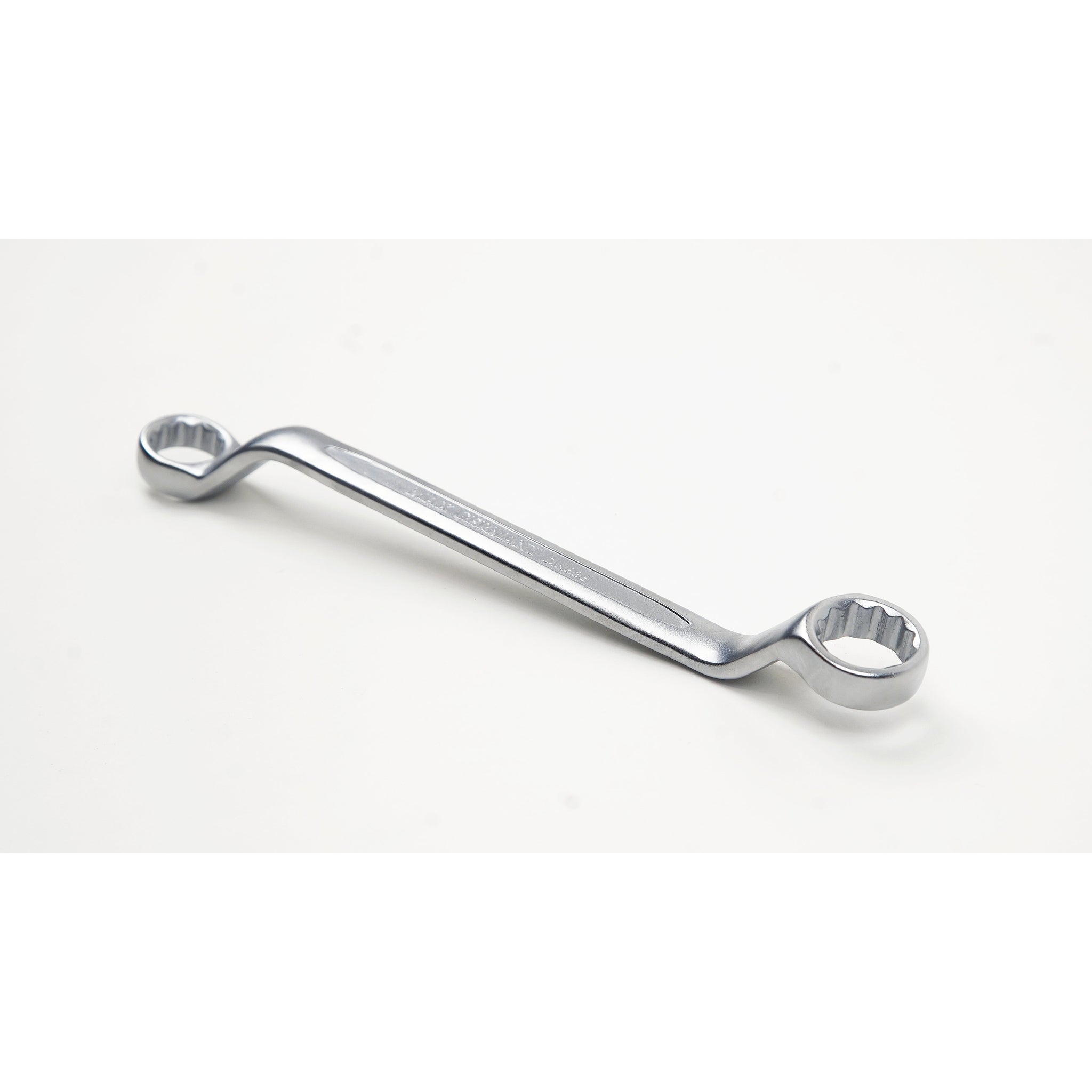 Max Germany — Hawi tools company شركة هاوي عدد التجارية